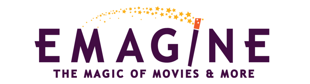 Emagine Theatres Summer 2024 Virtual Food Drive | Gleaners Virtual Food ...